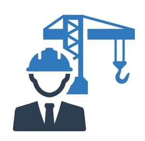 Stuba – Structural Engineering Consultancy